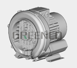 2RB 230-7AH16 - Zhejiang Greenco Industry Co Ltd