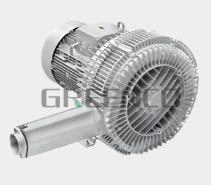 2RB 920-7HT27 - Zhejiang Greenco Industry Co Ltd